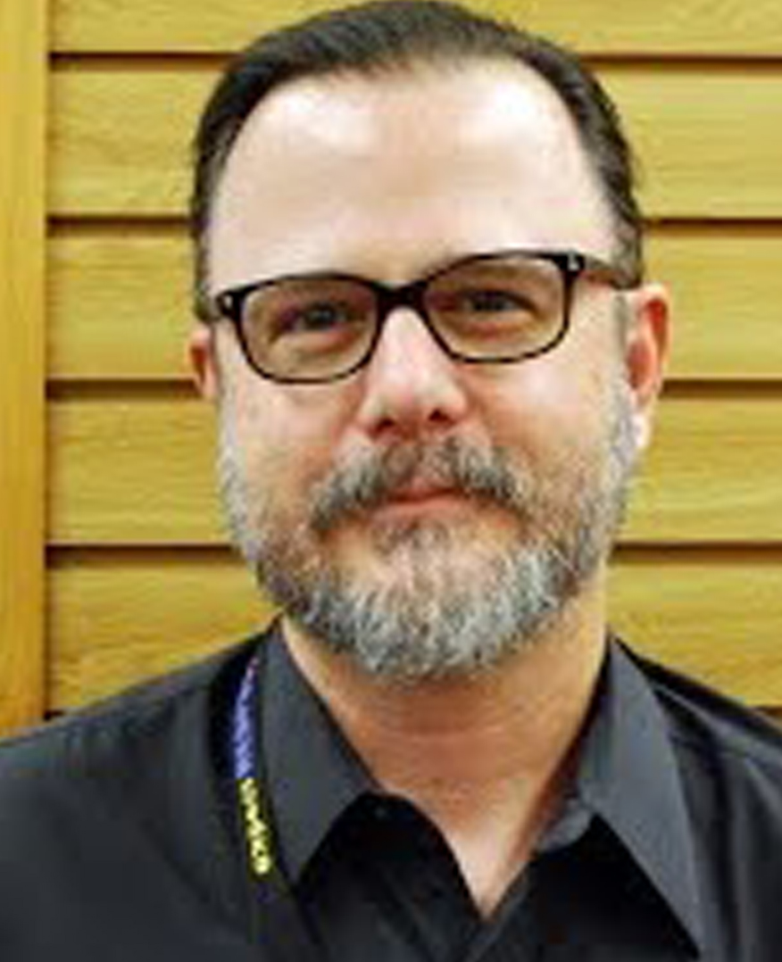 Faculty & Staff | International High School