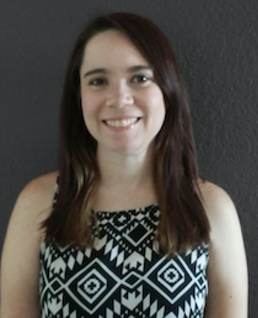 Faculty & Staff | International High School